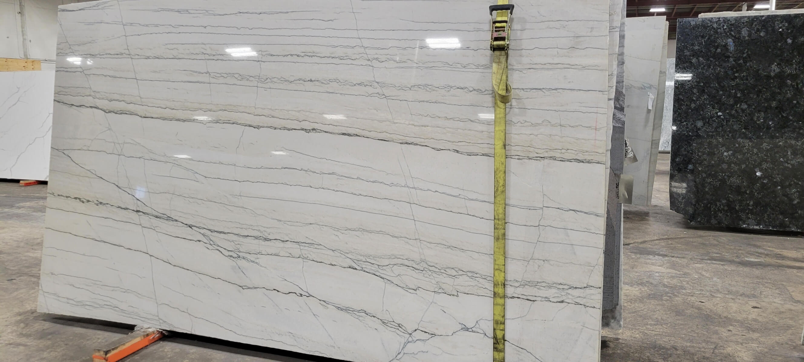 Quartzite Countertops MA - The Stone Cobblers