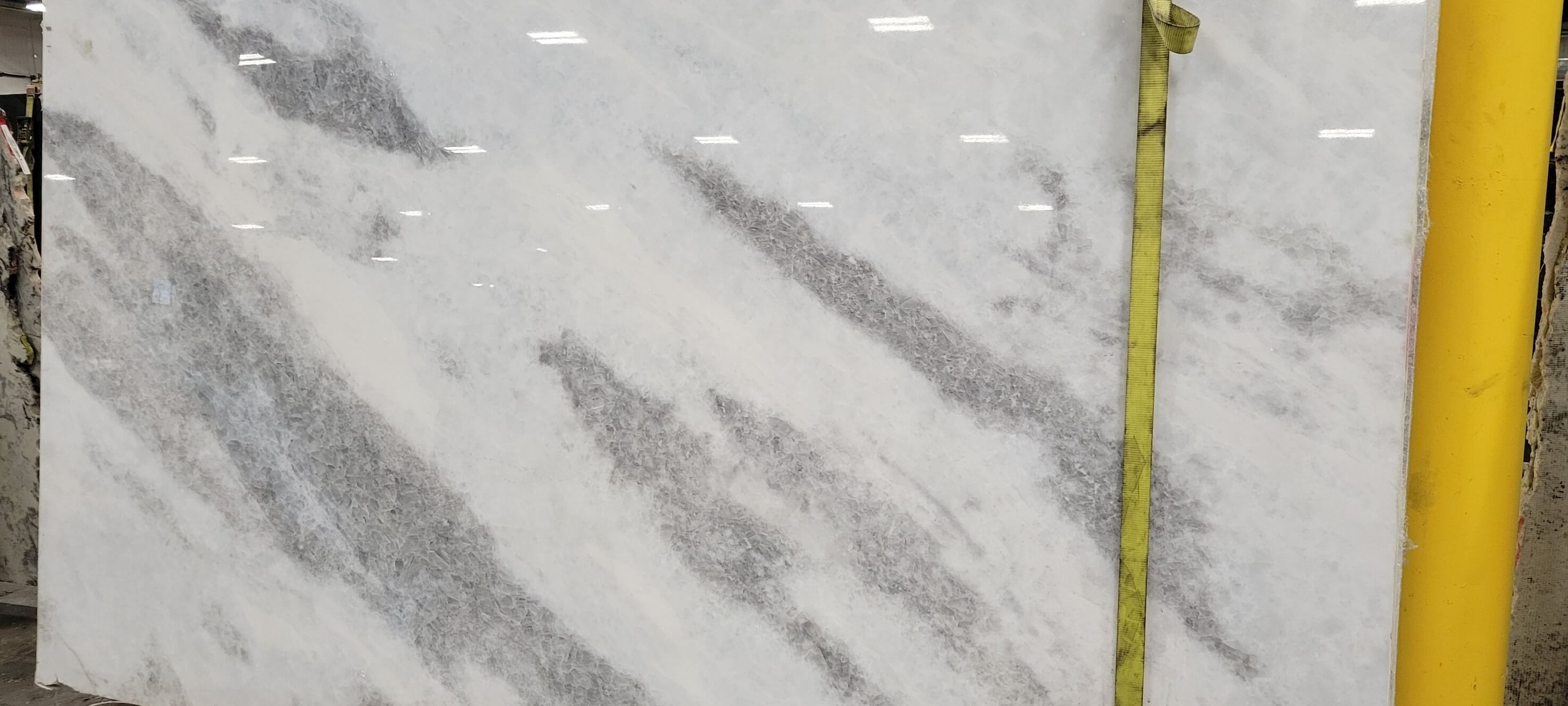 Quartzite Countertops MA - The Stone Cobblers