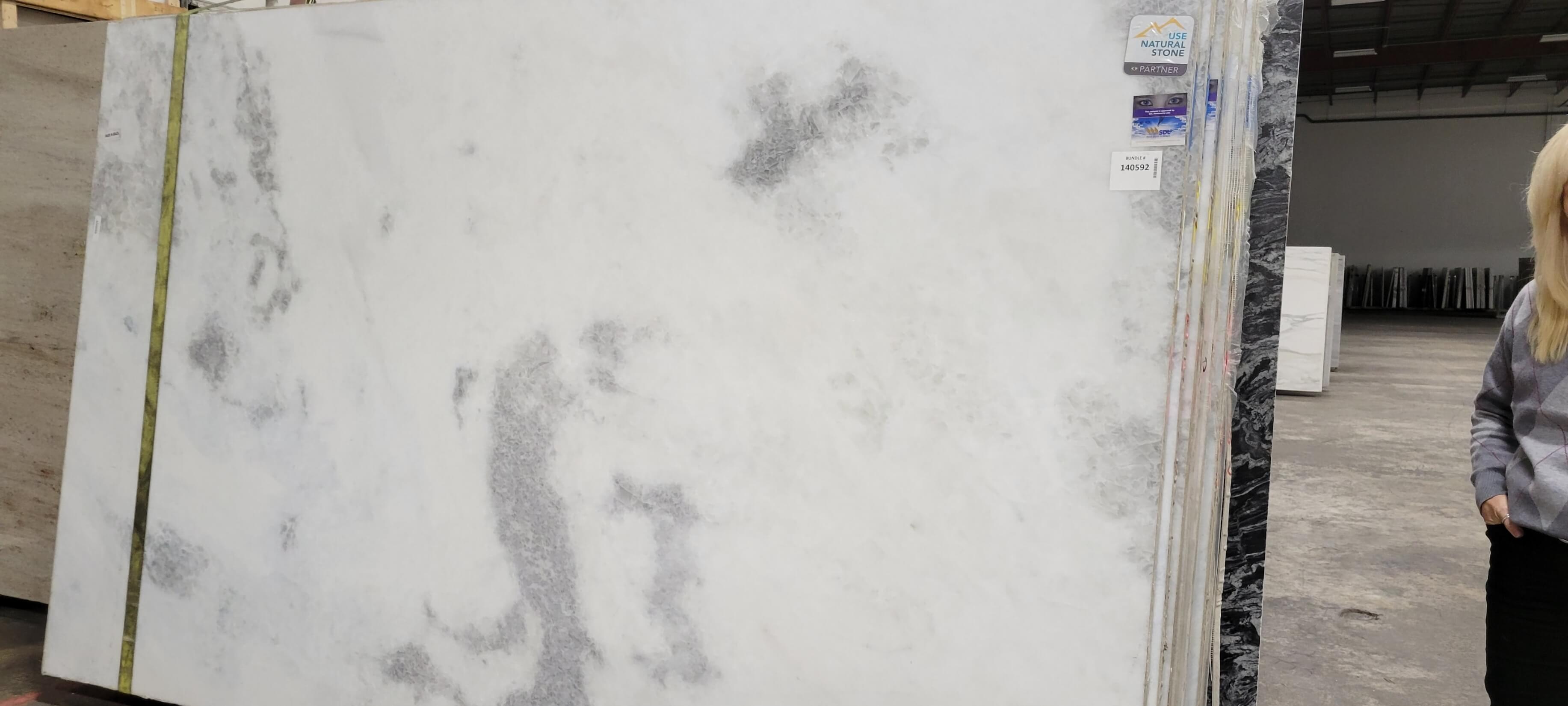 Quartzite Countertops MA - The Stone Cobblers